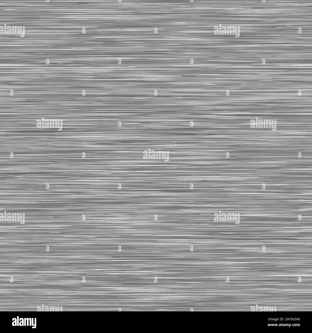 Heather texture Stock Vector Images - Alamy