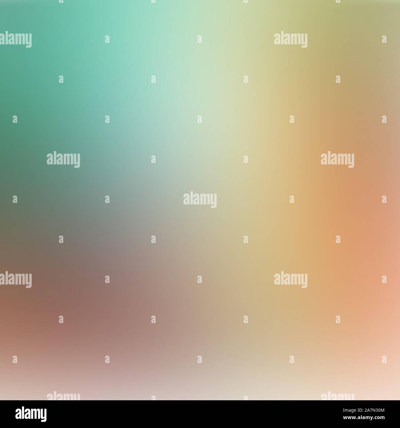 colorful template for presentation. Layout for background advertising ...