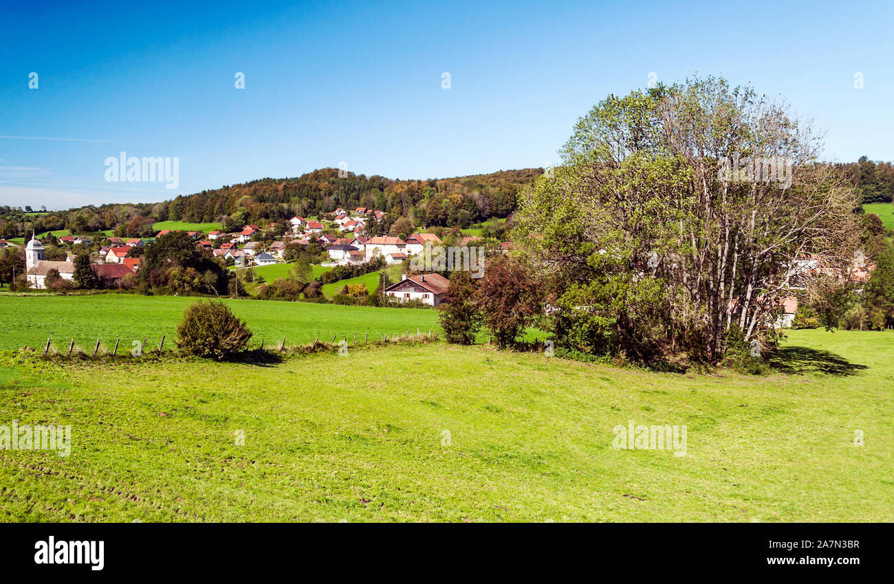 Wettolsheim hi-res stock photography and images - Alamy