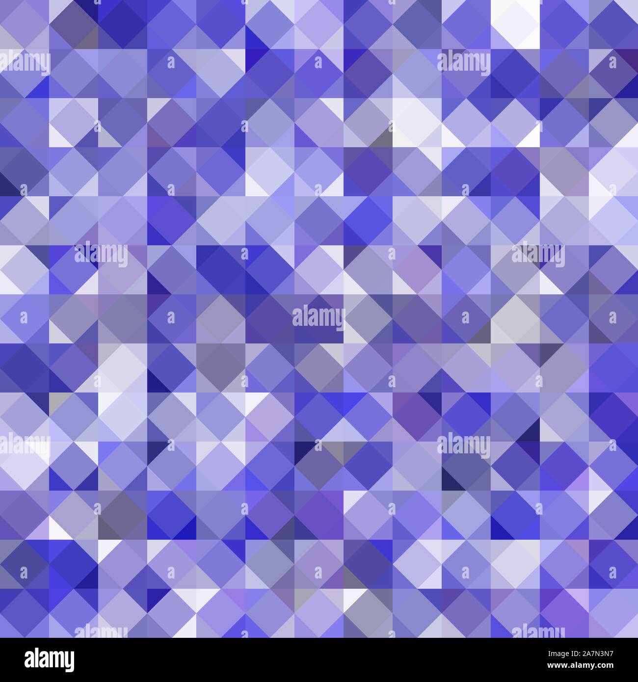 purple abstract vector geometric design. triangle illustration Stock ...