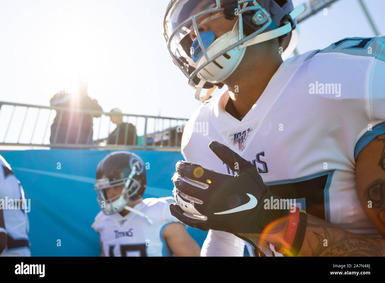 Amani hooker hi-res stock photography and images - Alamy