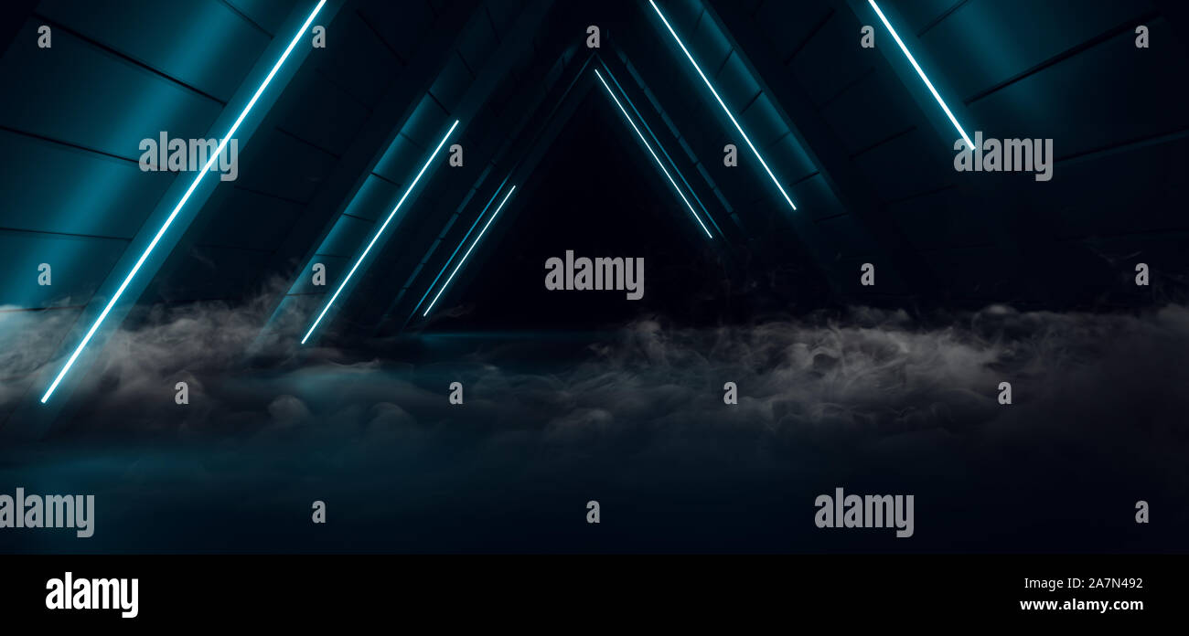 Portal triangular hi-res stock photography and images - Alamy