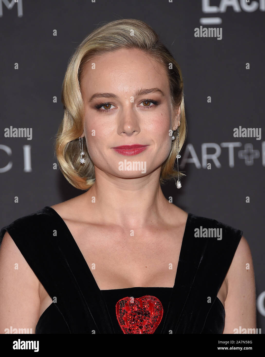 Lisa larson hi-res stock photography and images - Alamy