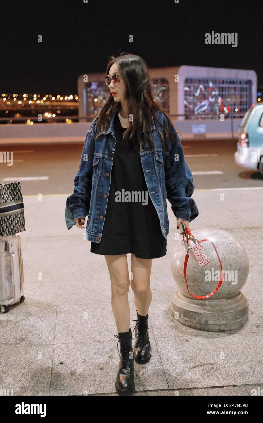 Chinese model, actress, and singer based in Hong Kong Angela Yeung Wing ...