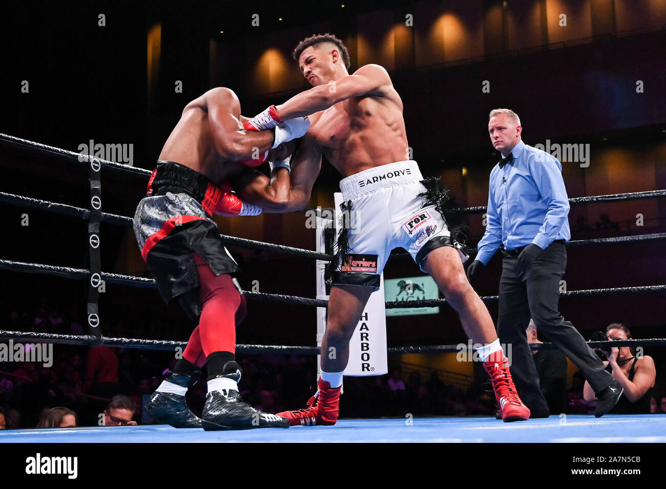 Rankin jr hi-res stock photography and images - Alamy