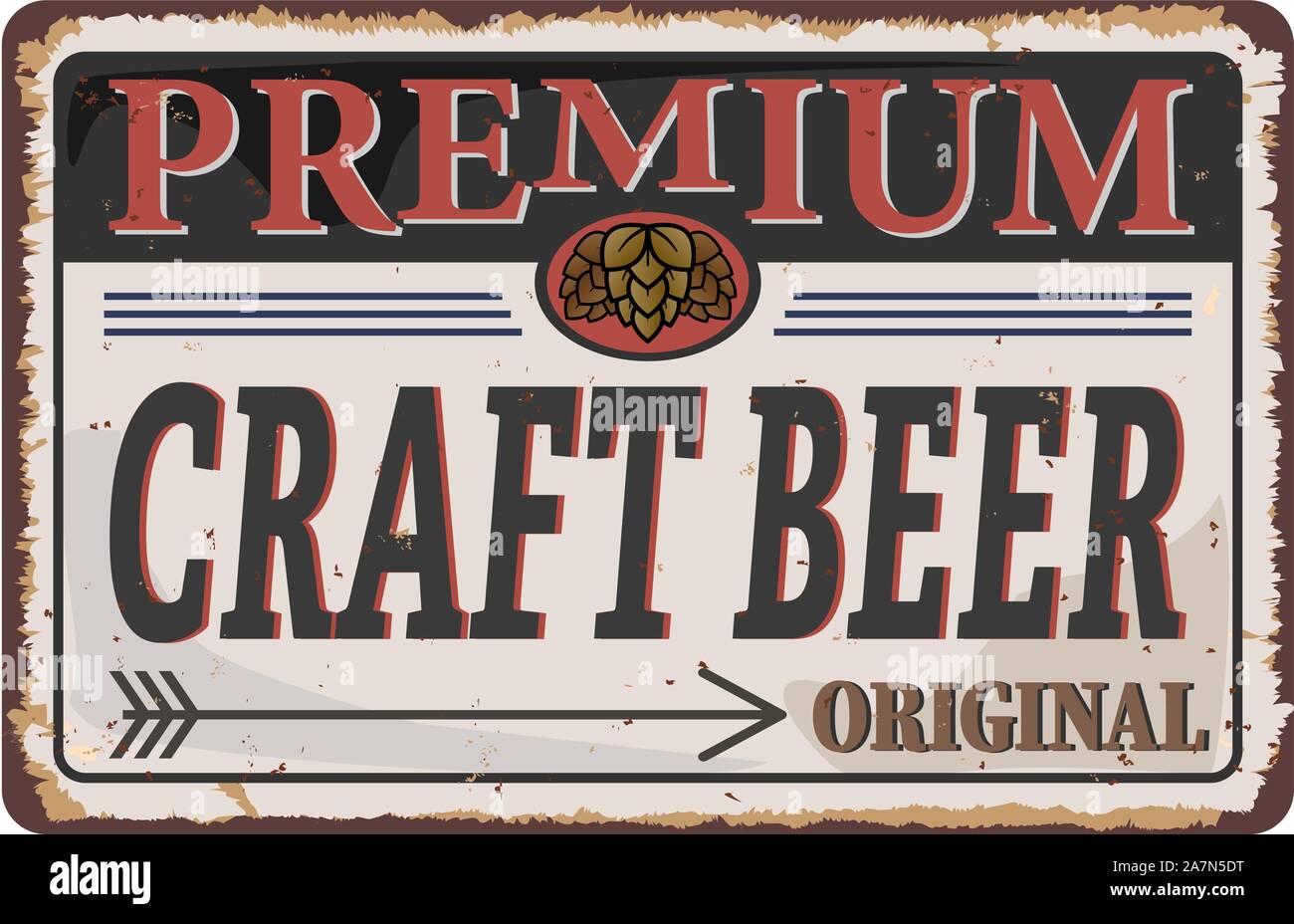 Black bock Stock Vector Images - Alamy