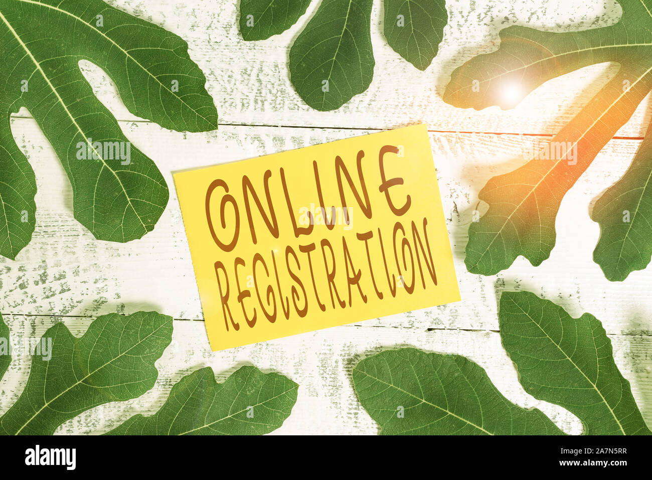 Surrounding details create hi-res stock photography and images - Alamy