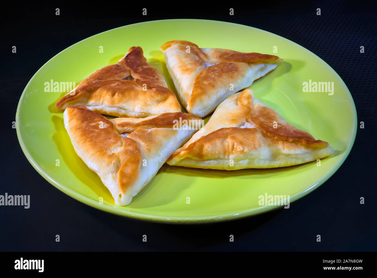 Russian bashkir hi-res stock photography and images - Alamy