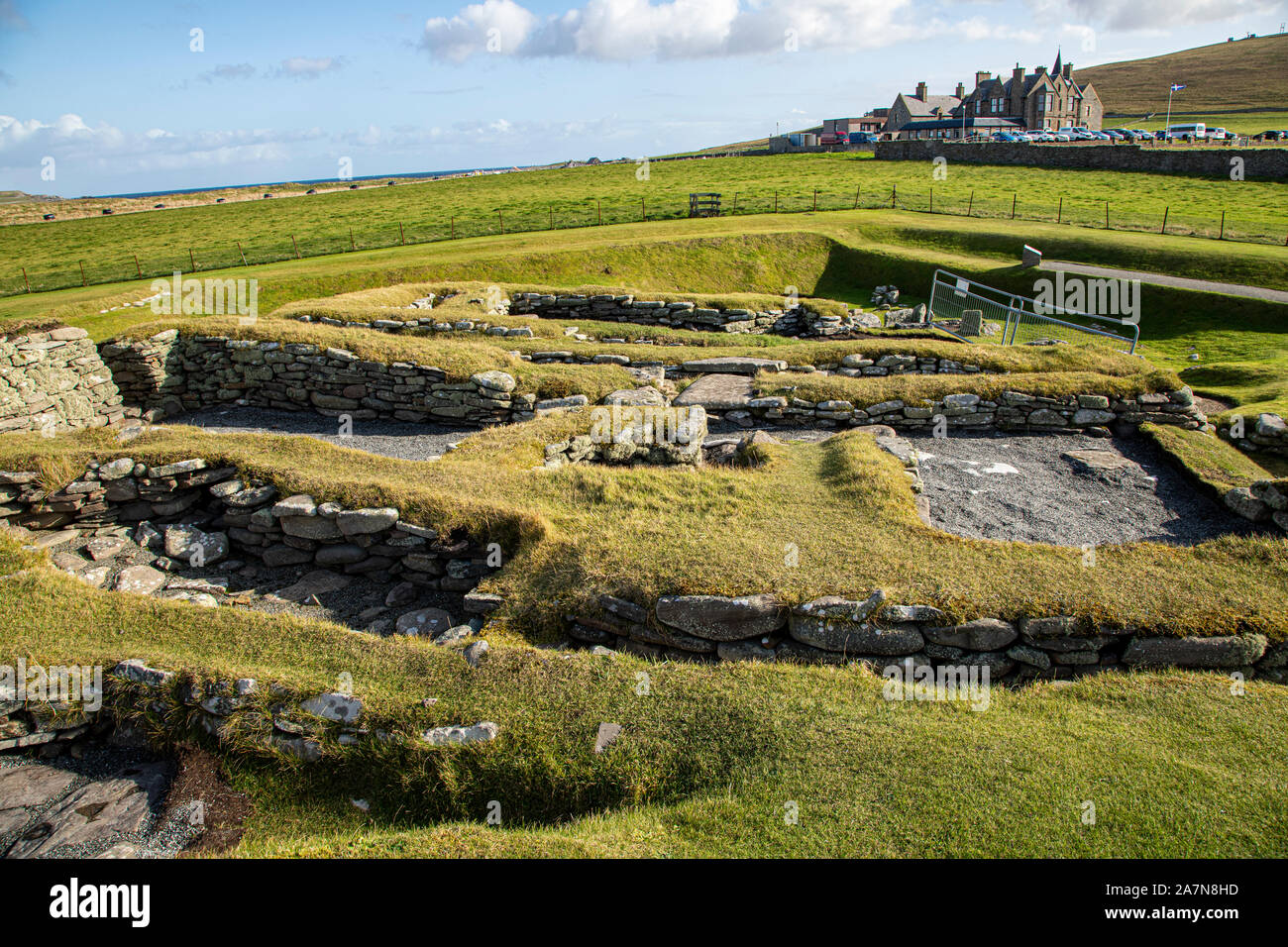 Medieval farm hi-res stock photography and images - Alamy