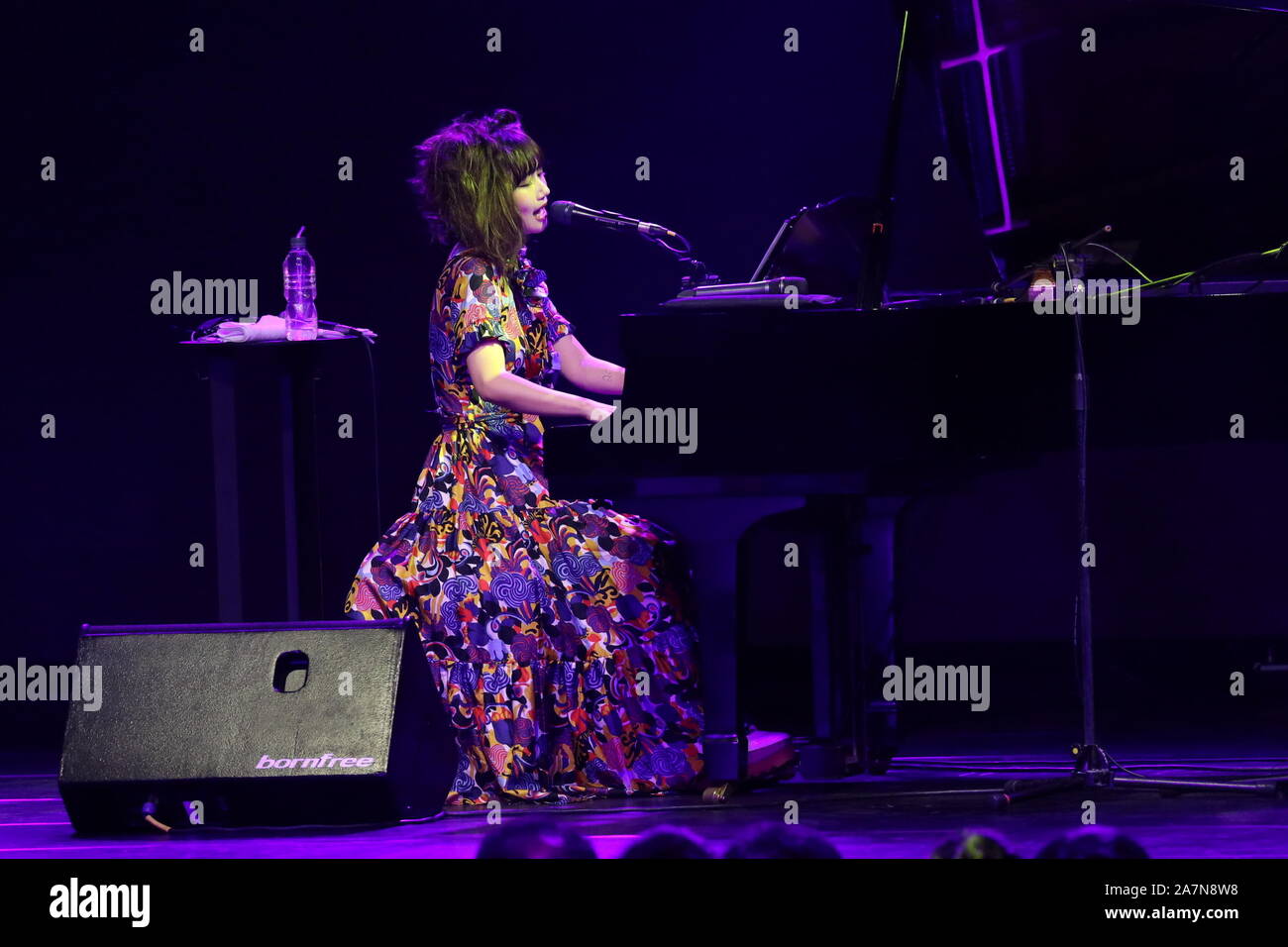 Aio hi-res stock photography and images - Alamy