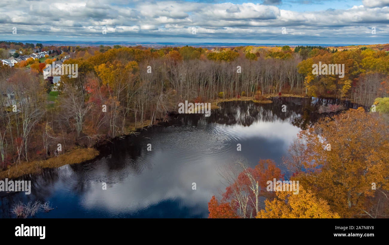 fall-images-of-eastern-united-states-stock-photo-alamy