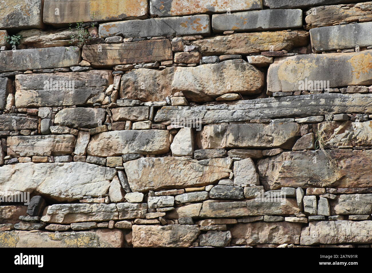 Culture chavin hi-res stock photography and images - Alamy