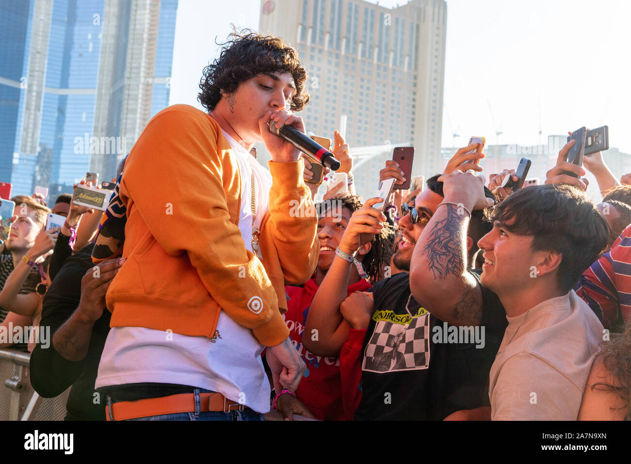 Jpg mafia hi-res stock photography and images - Alamy