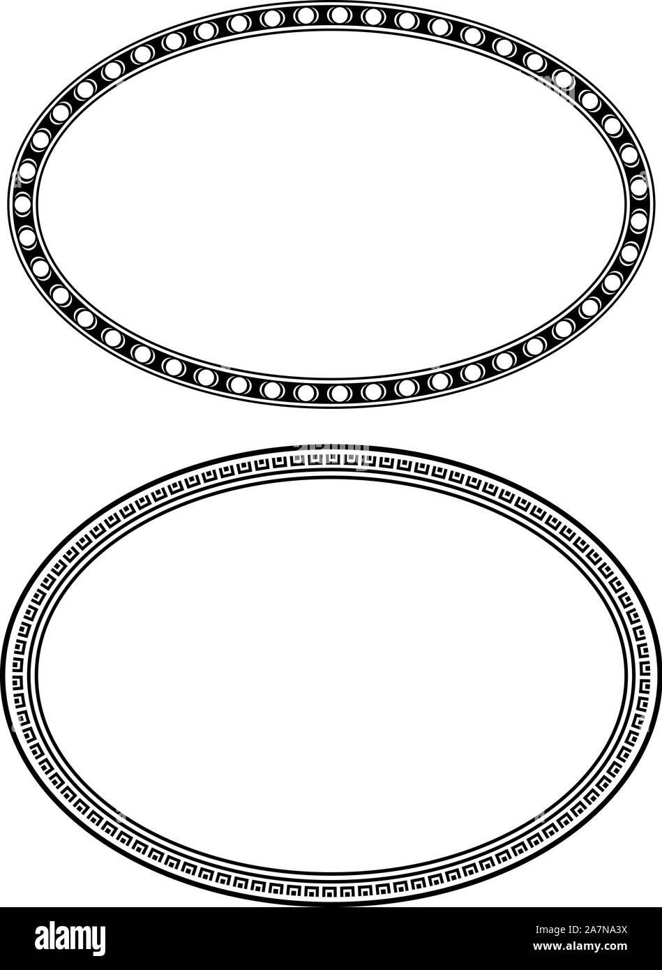 Strict shape Stock Vector Images - Alamy