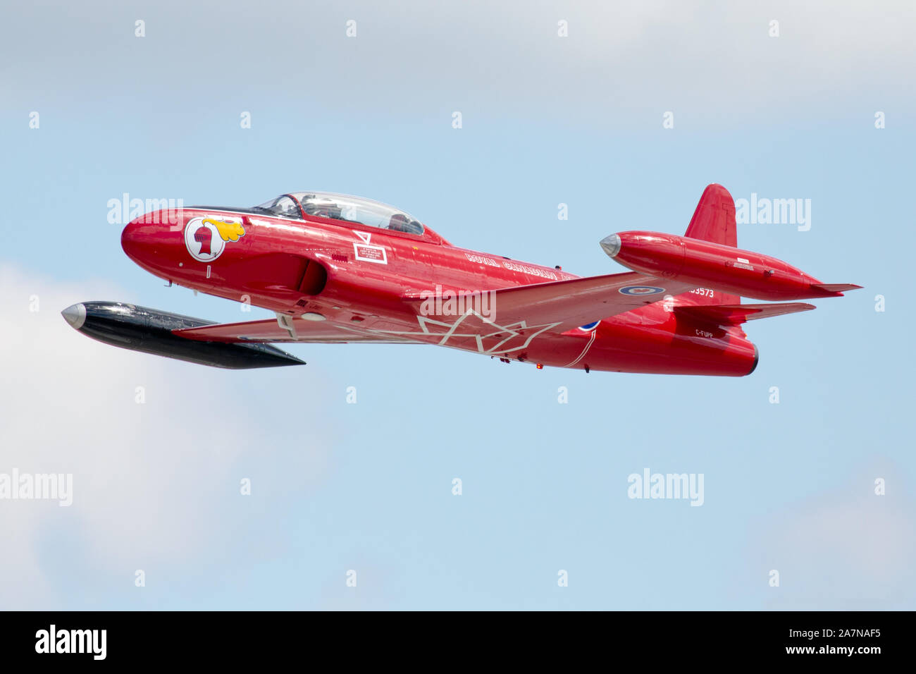 Red knight hi-res stock photography and images - Alamy