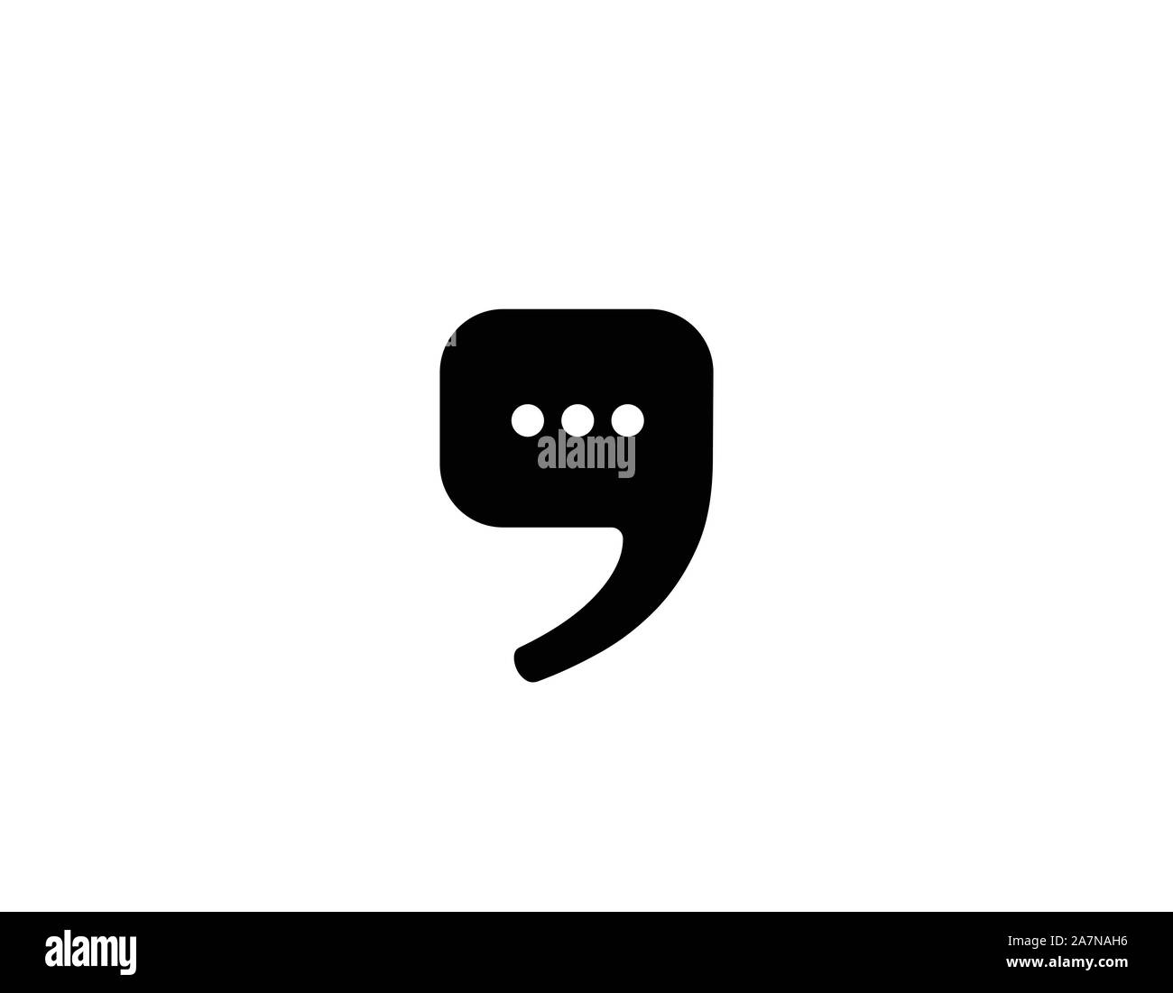 Poem text Stock Vector Images - Alamy