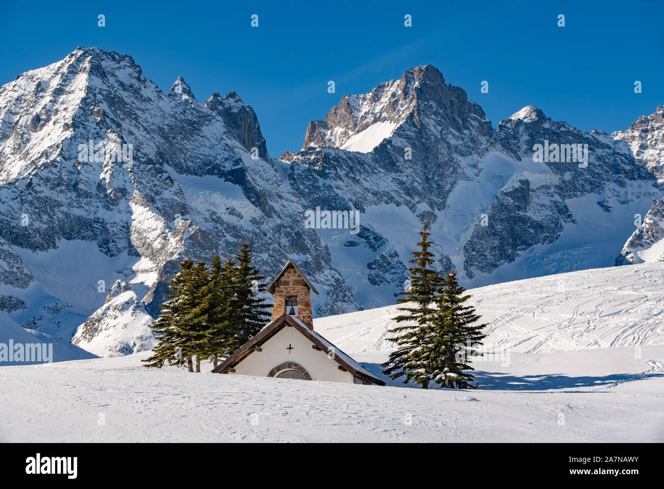 Pic gaspard hi-res stock photography and images - Alamy