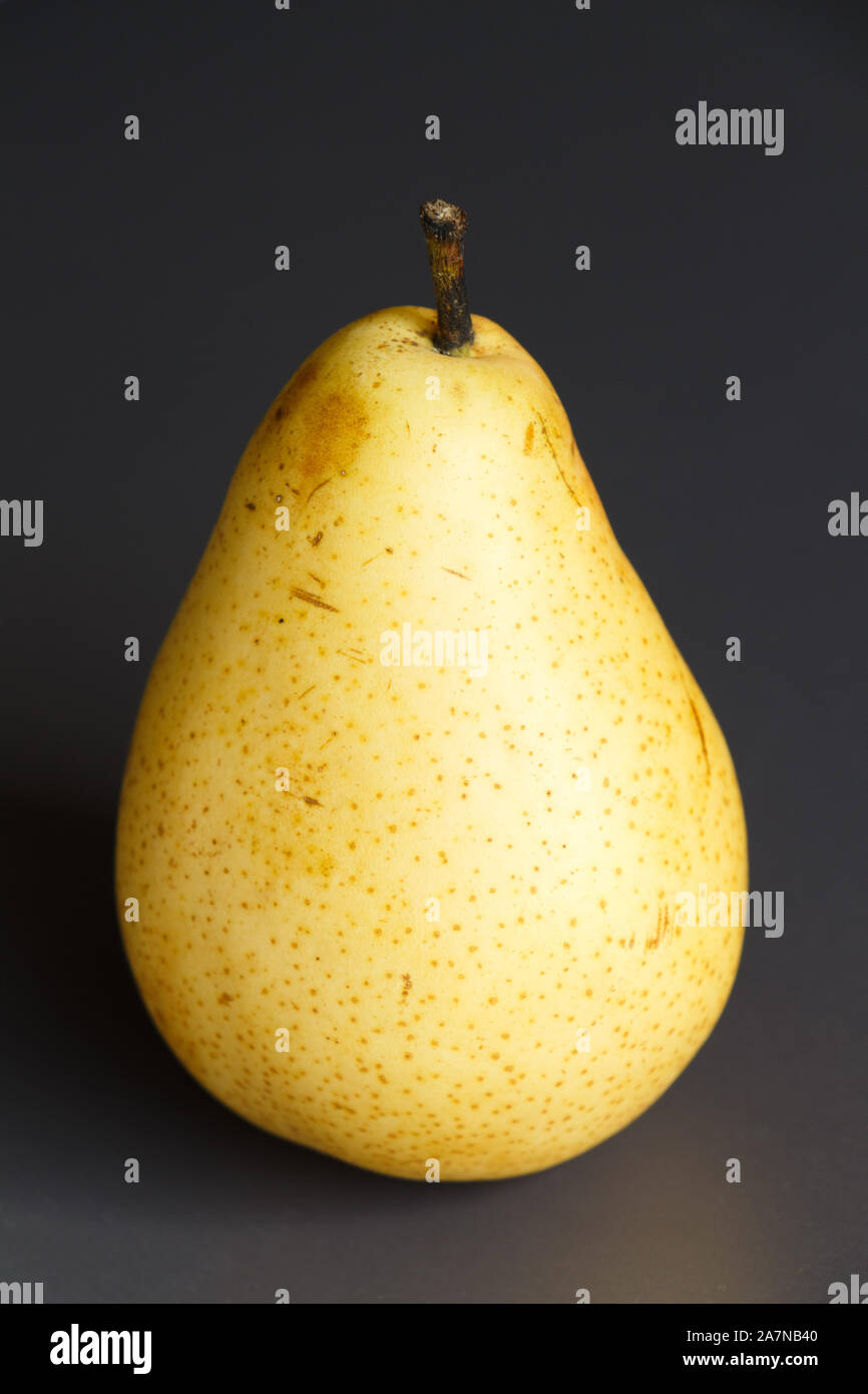 Williams pear hi-res stock photography and images - Alamy