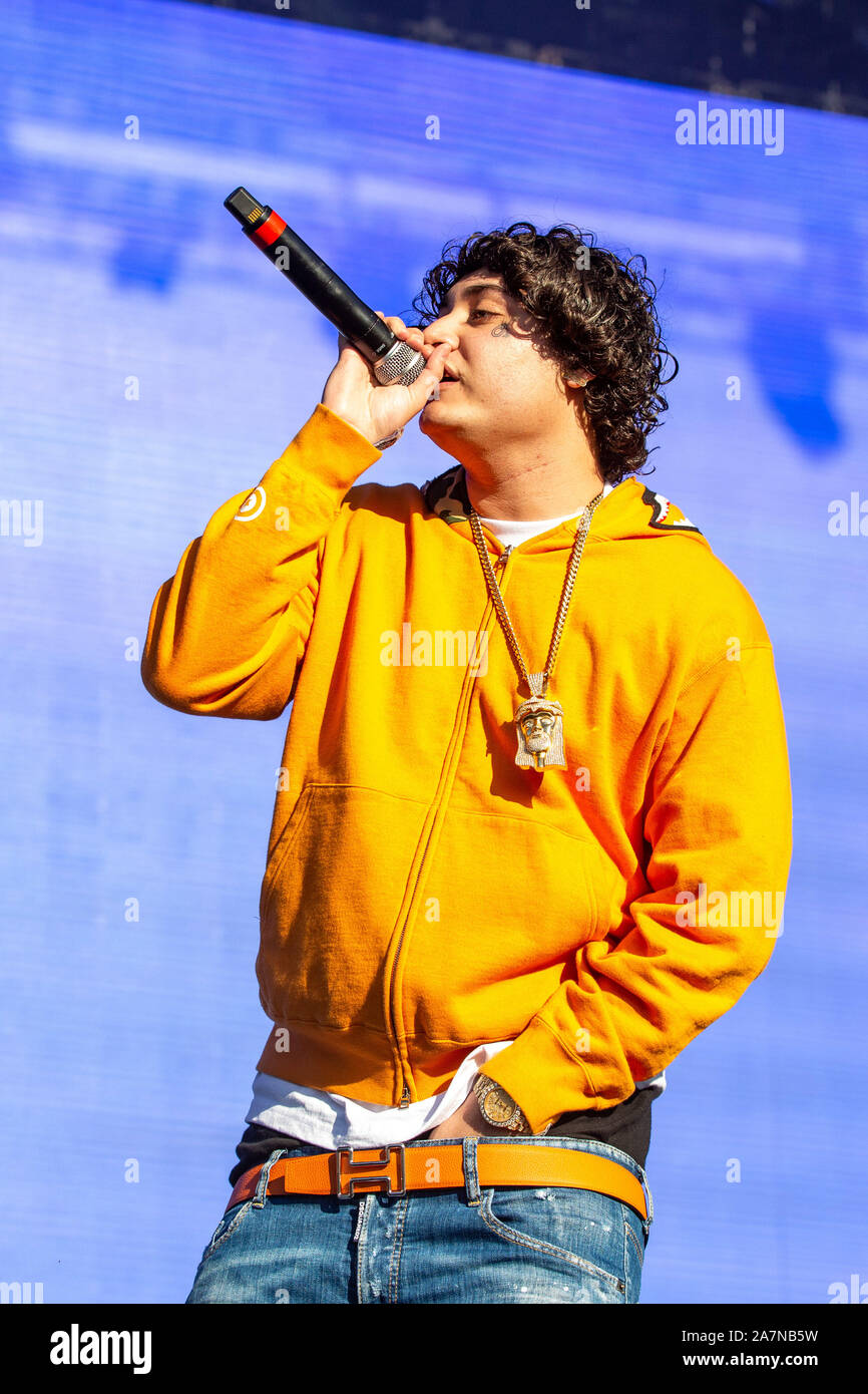 Jpg mafia hi-res stock photography and images - Alamy