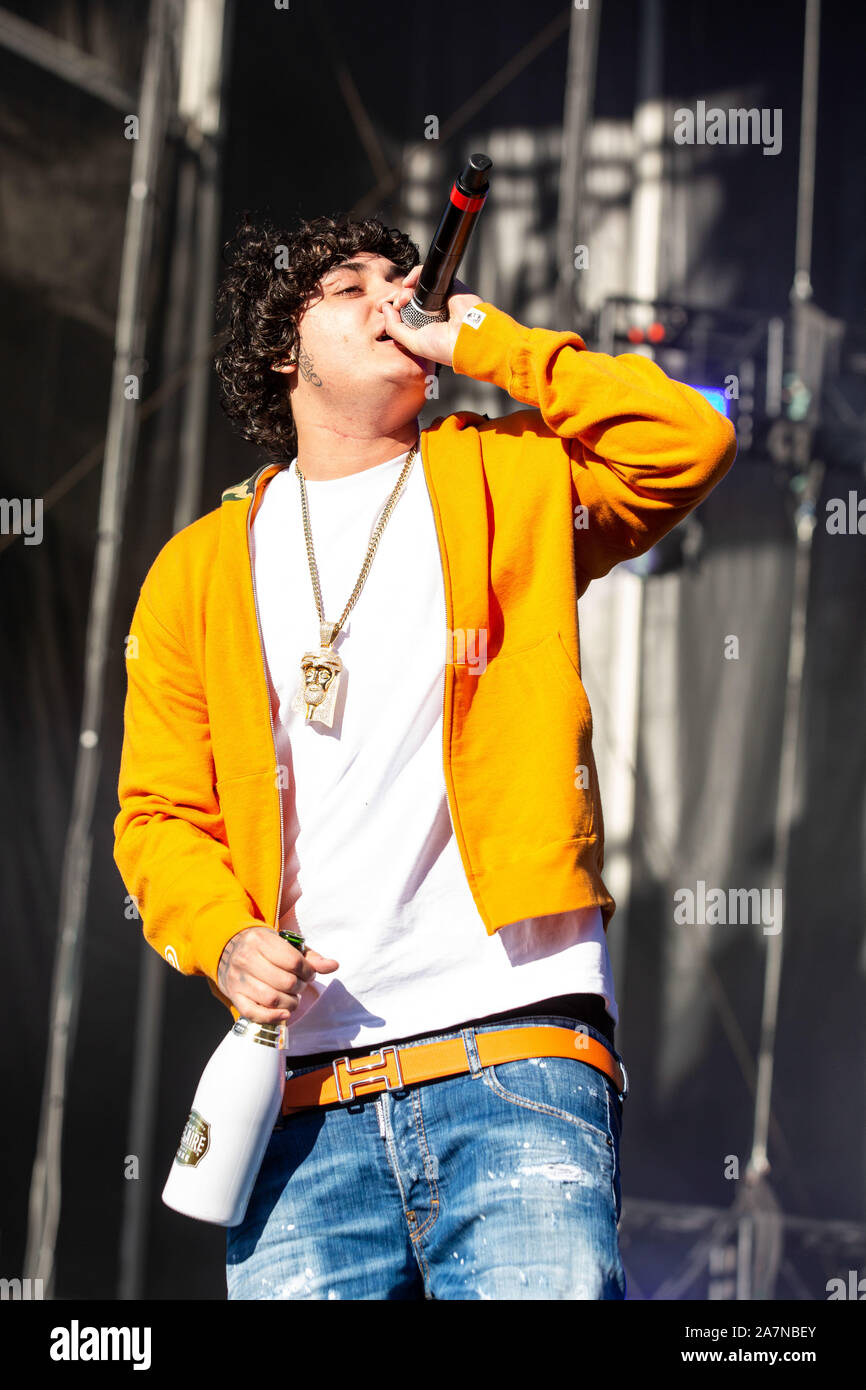 Jpg mafia hi-res stock photography and images - Alamy