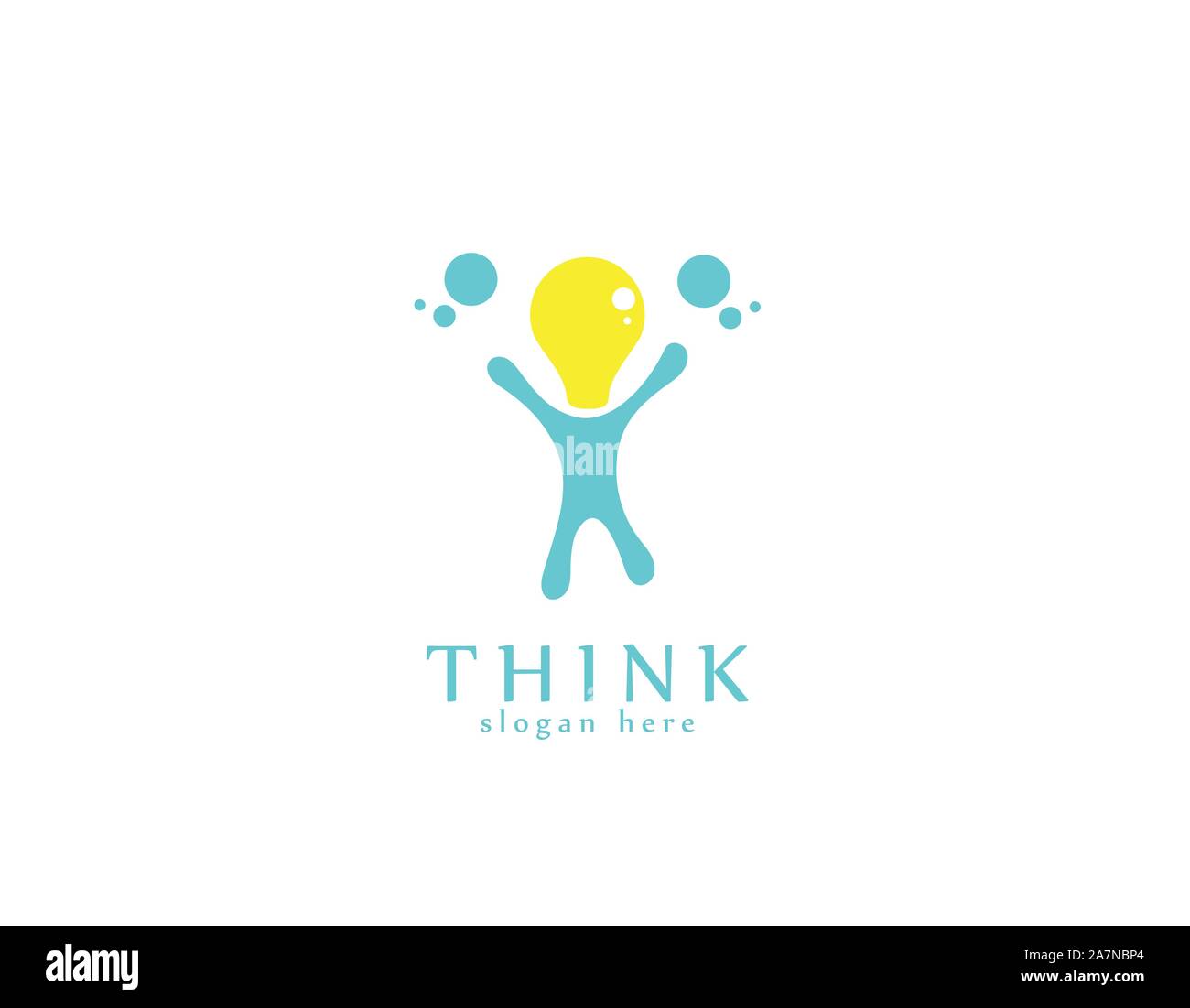 Teamwork study Cut Out Stock Images & Pictures - Alamy