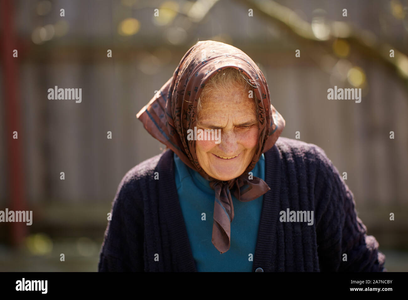 Amused expression hi-res stock photography and images - Alamy