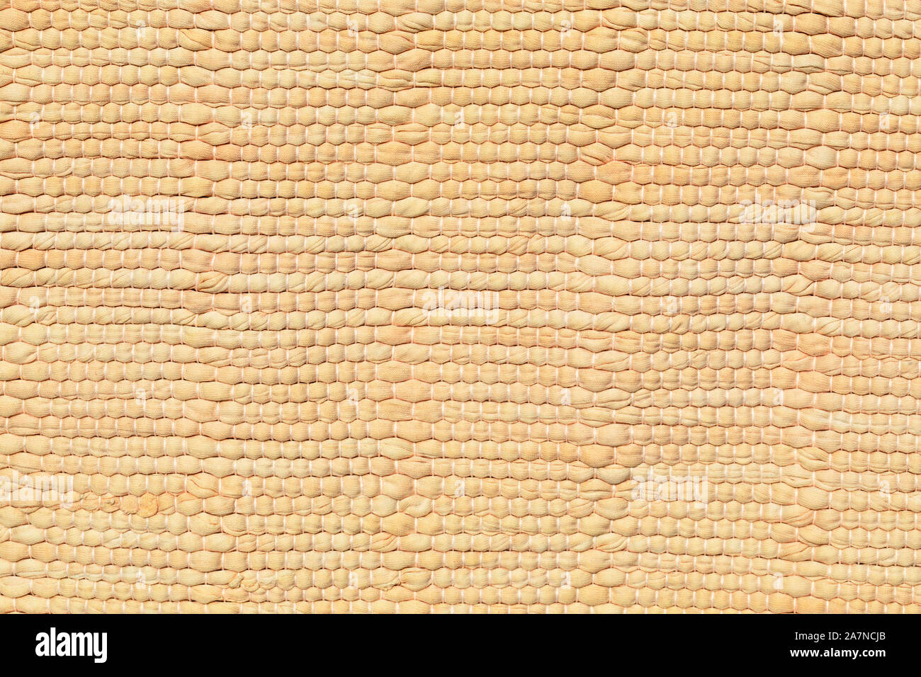 Knitted fabric texture hi-res stock photography and images - Alamy