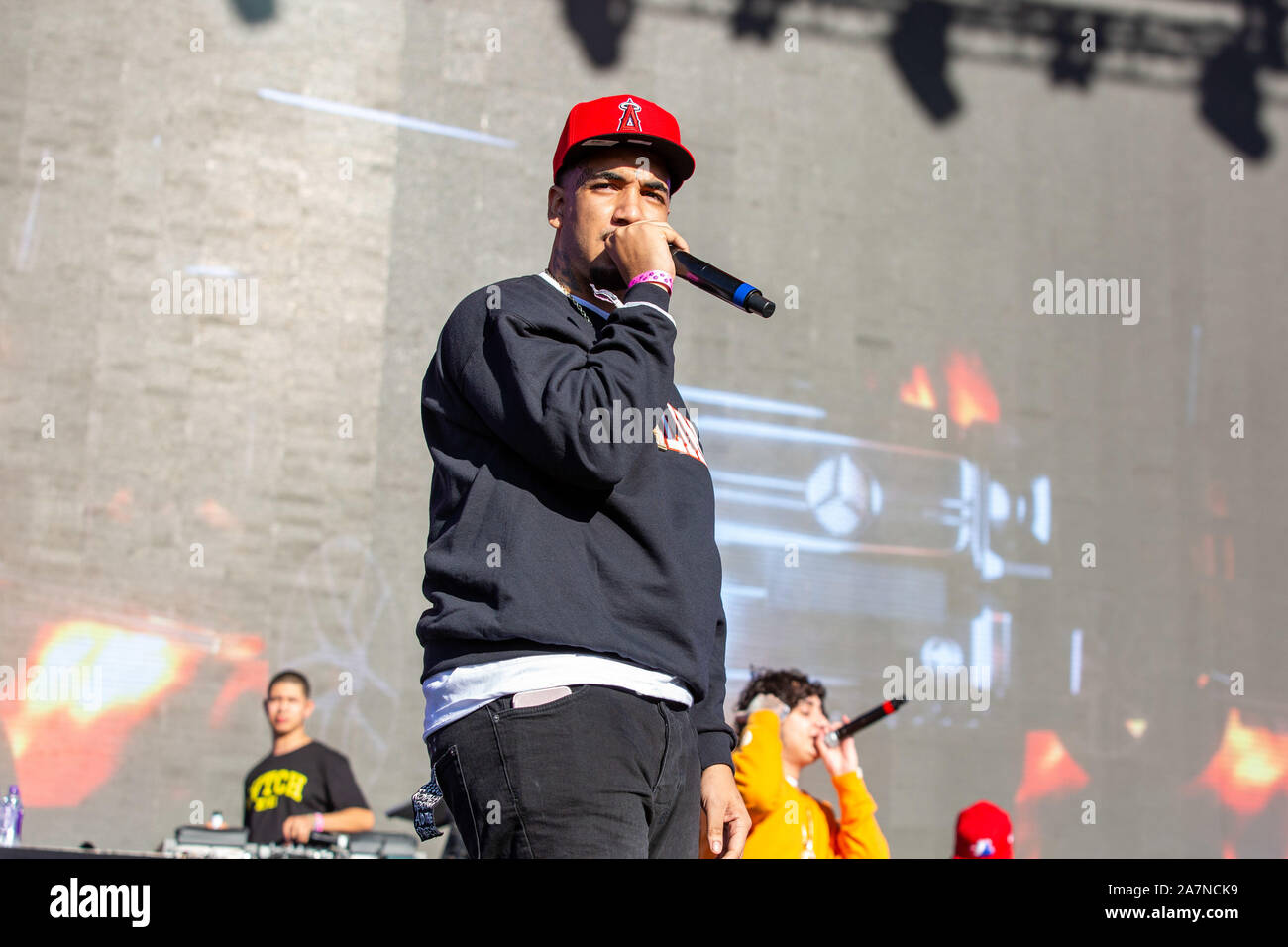 Flexin hi-res stock photography and images - Alamy