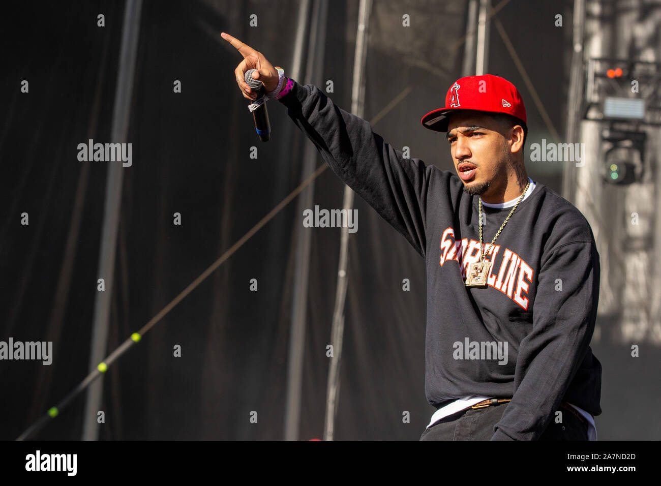 Jpg mafia hi-res stock photography and images - Alamy