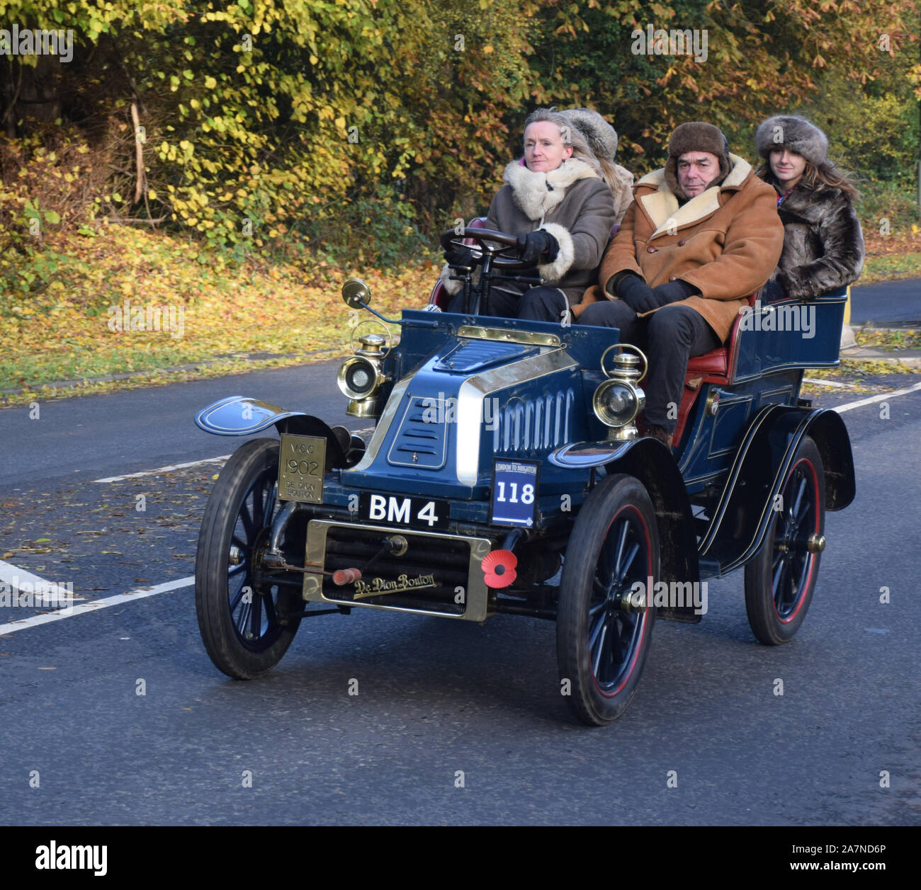 Car 118 hi-res stock photography and images - Alamy