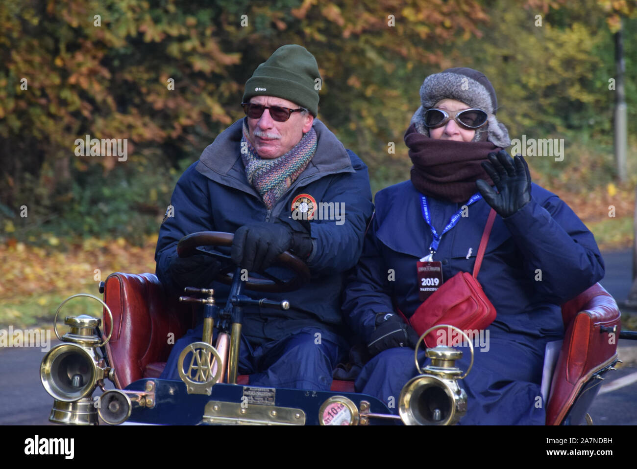 Entry number 168 hi-res stock photography and images - Alamy