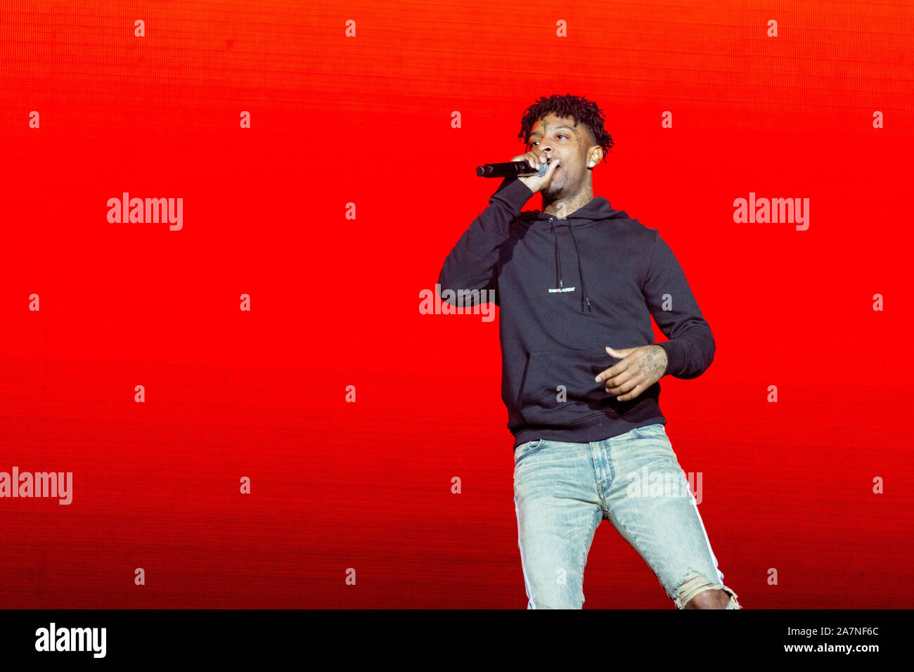 221 abraham hi-res stock photography and images - Alamy