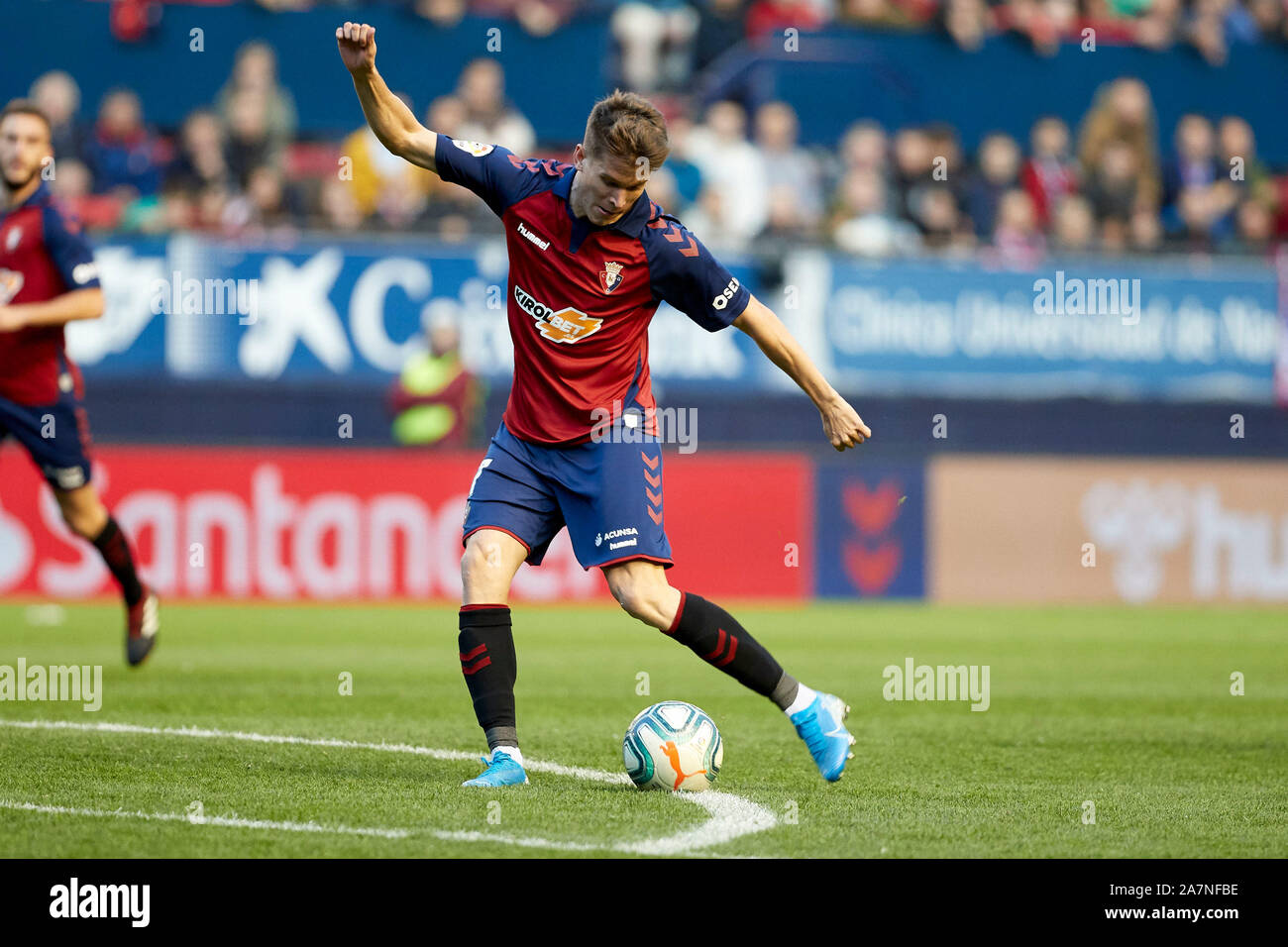 Marc cardona hi-res stock photography and images - Alamy