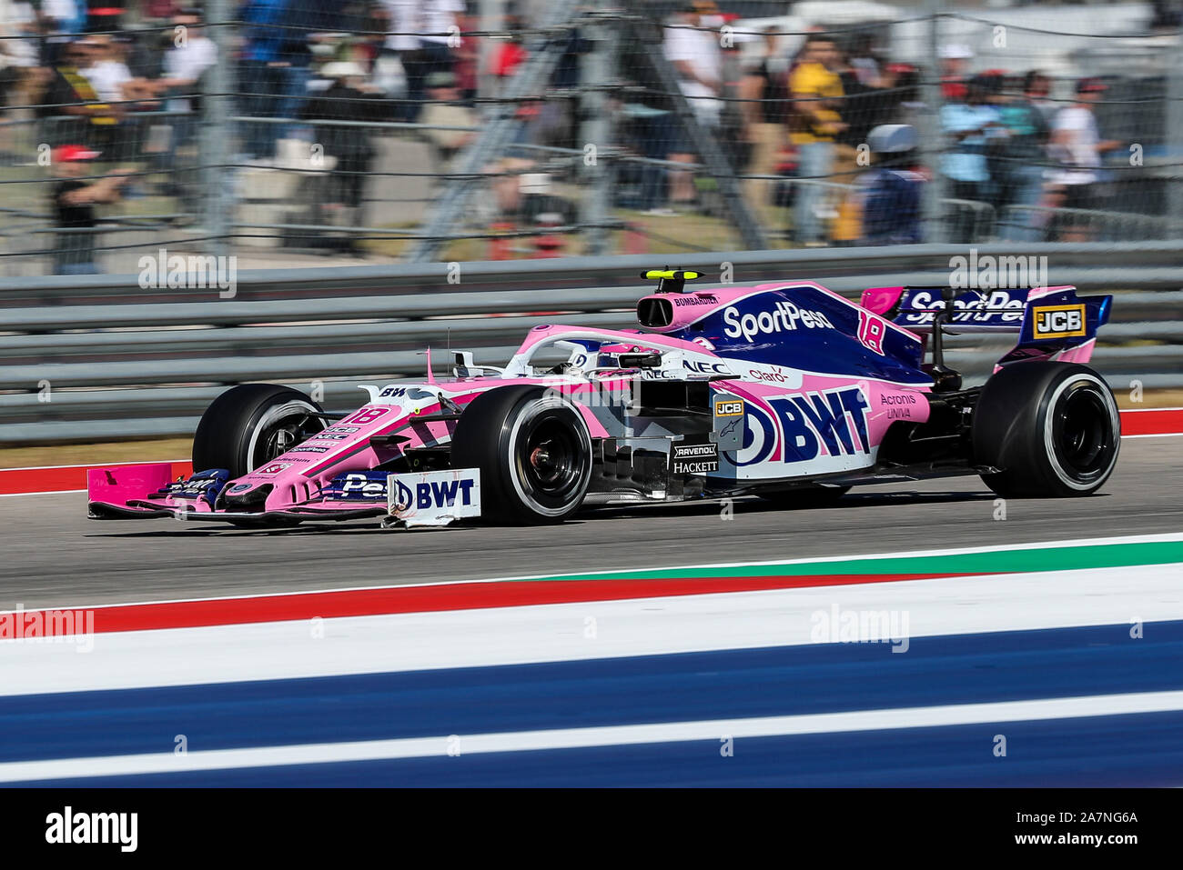 Bwt mercedes hi-res stock photography and images - Alamy