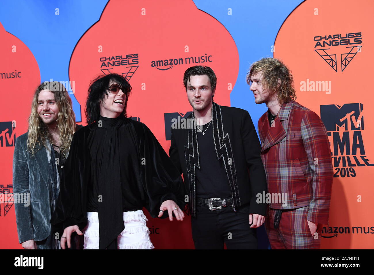 Jack Binns High Resolution Stock Photography and Images - Alamy
