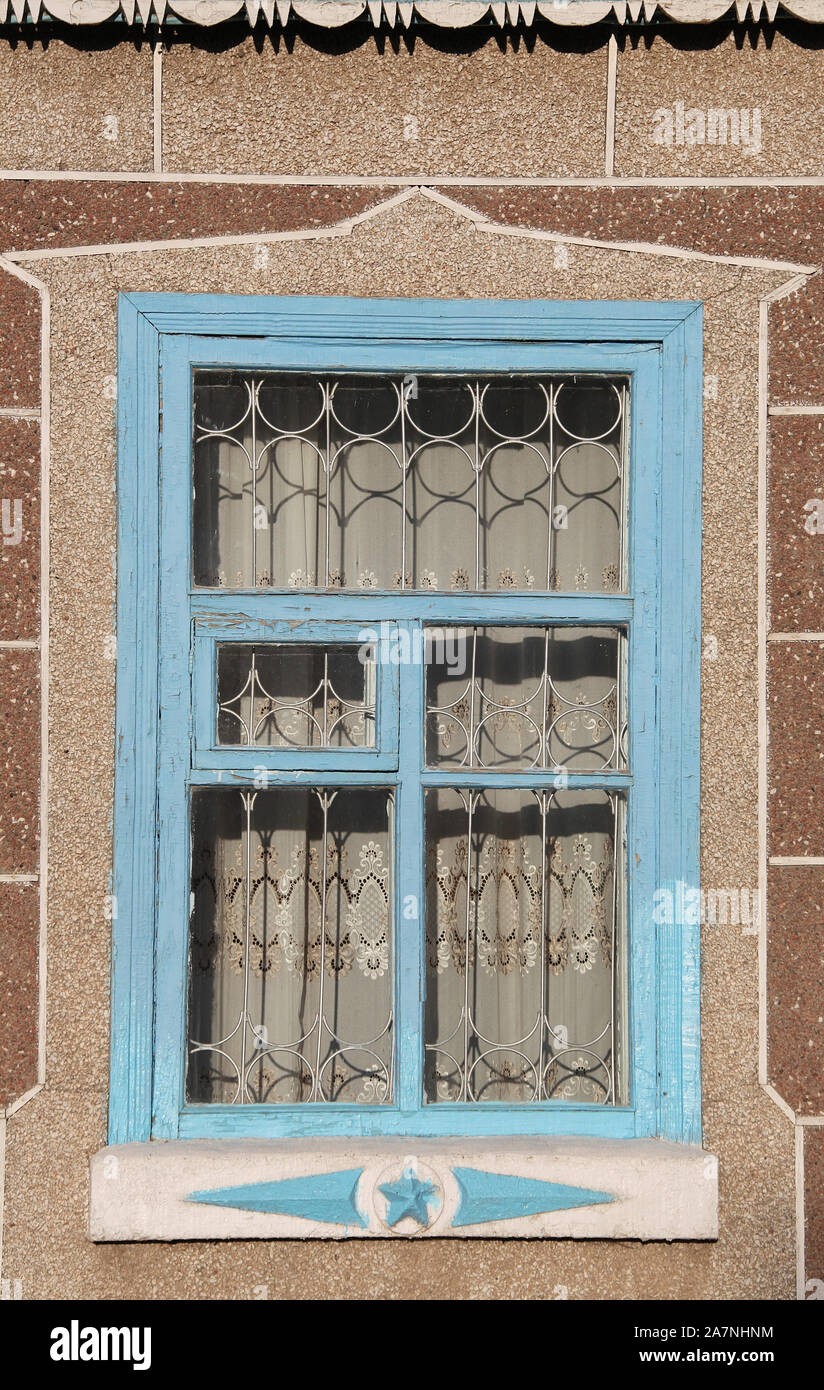 Soviet era symbol hi-res stock photography and images - Alamy