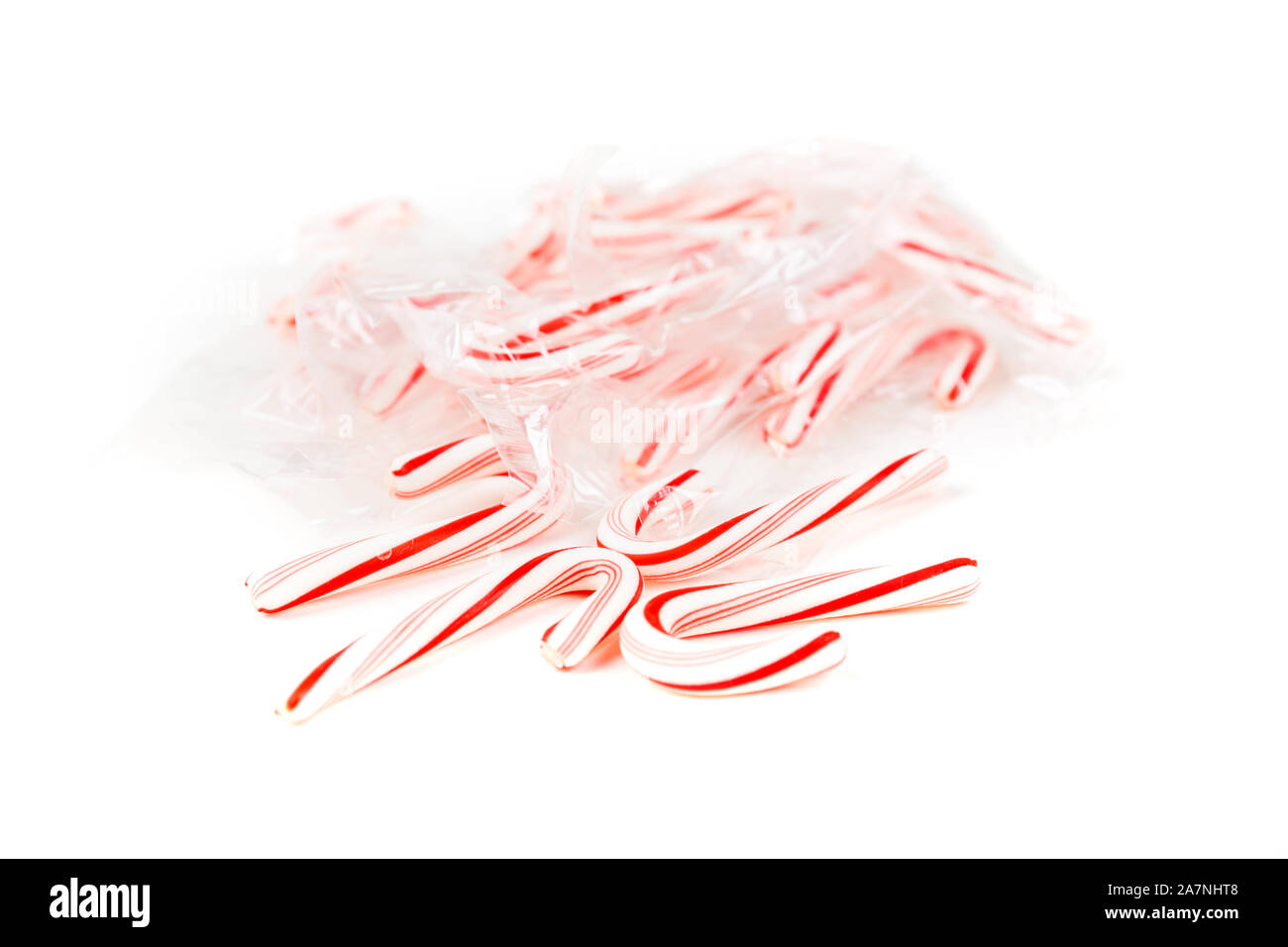 Shiny unwrapped hi-res stock photography and images - Alamy