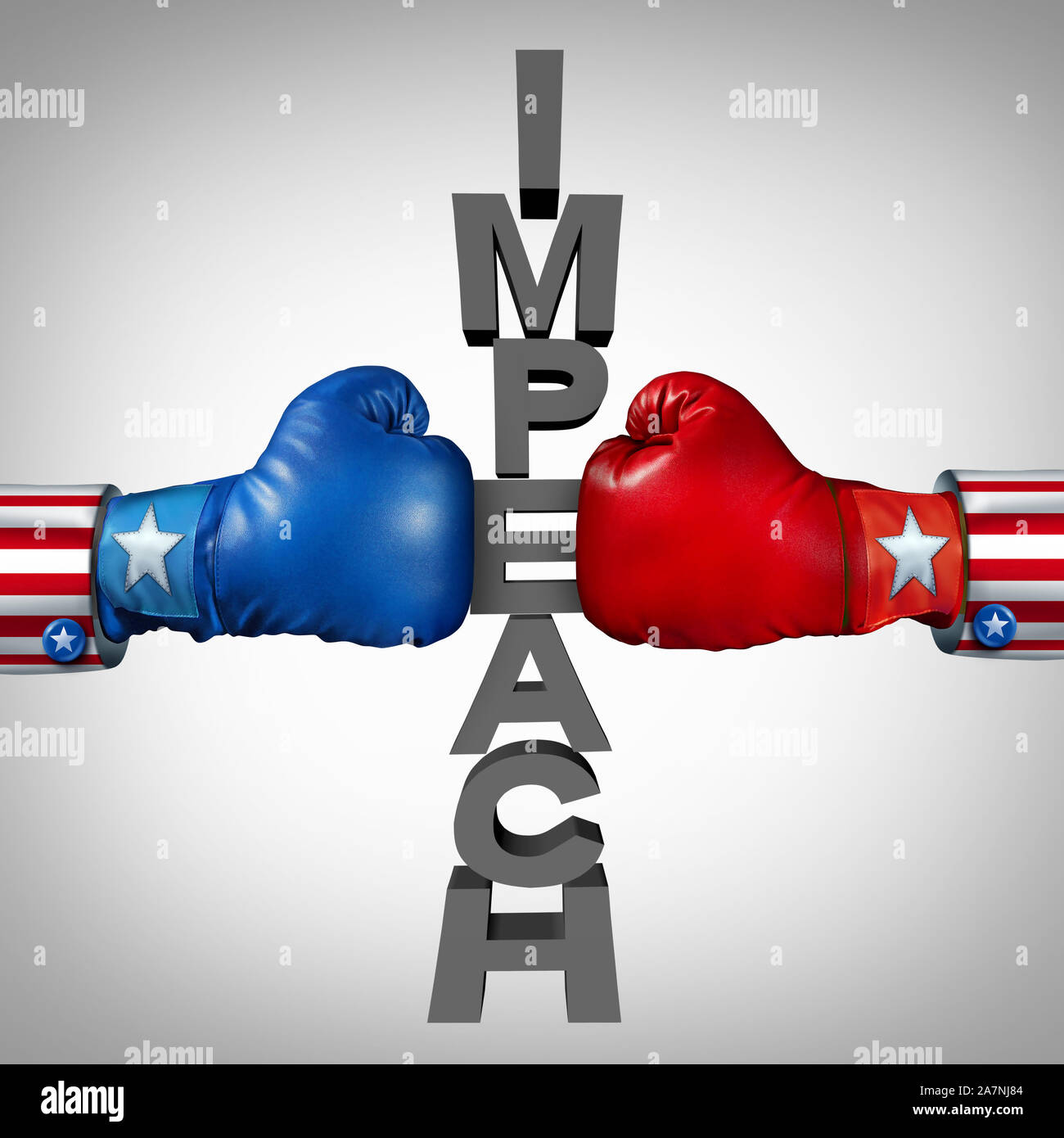 Criminal deep state hi-res stock photography and images - Alamy