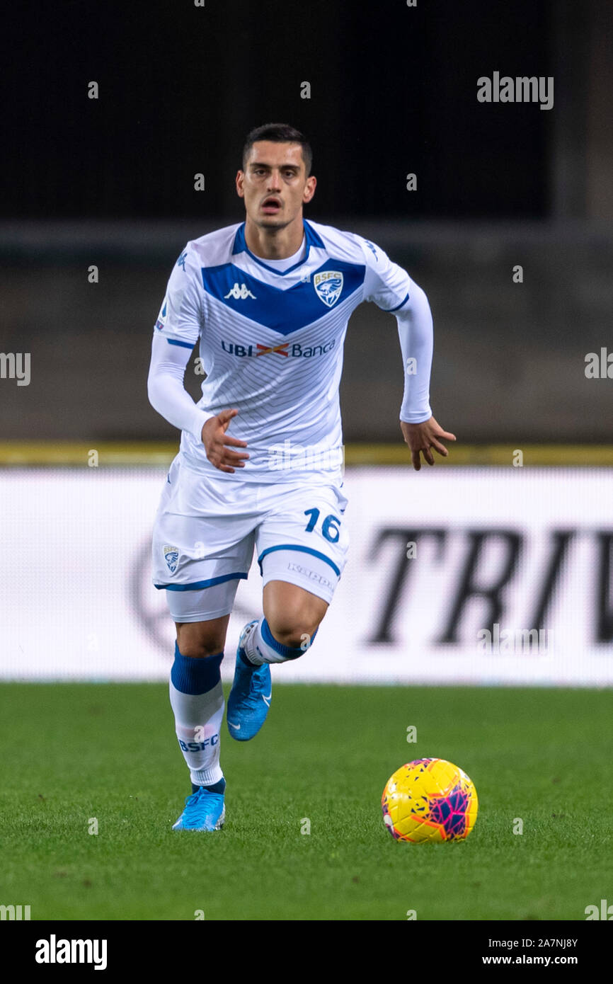 Felipe curcio brescia hi-res stock photography and images - Alamy