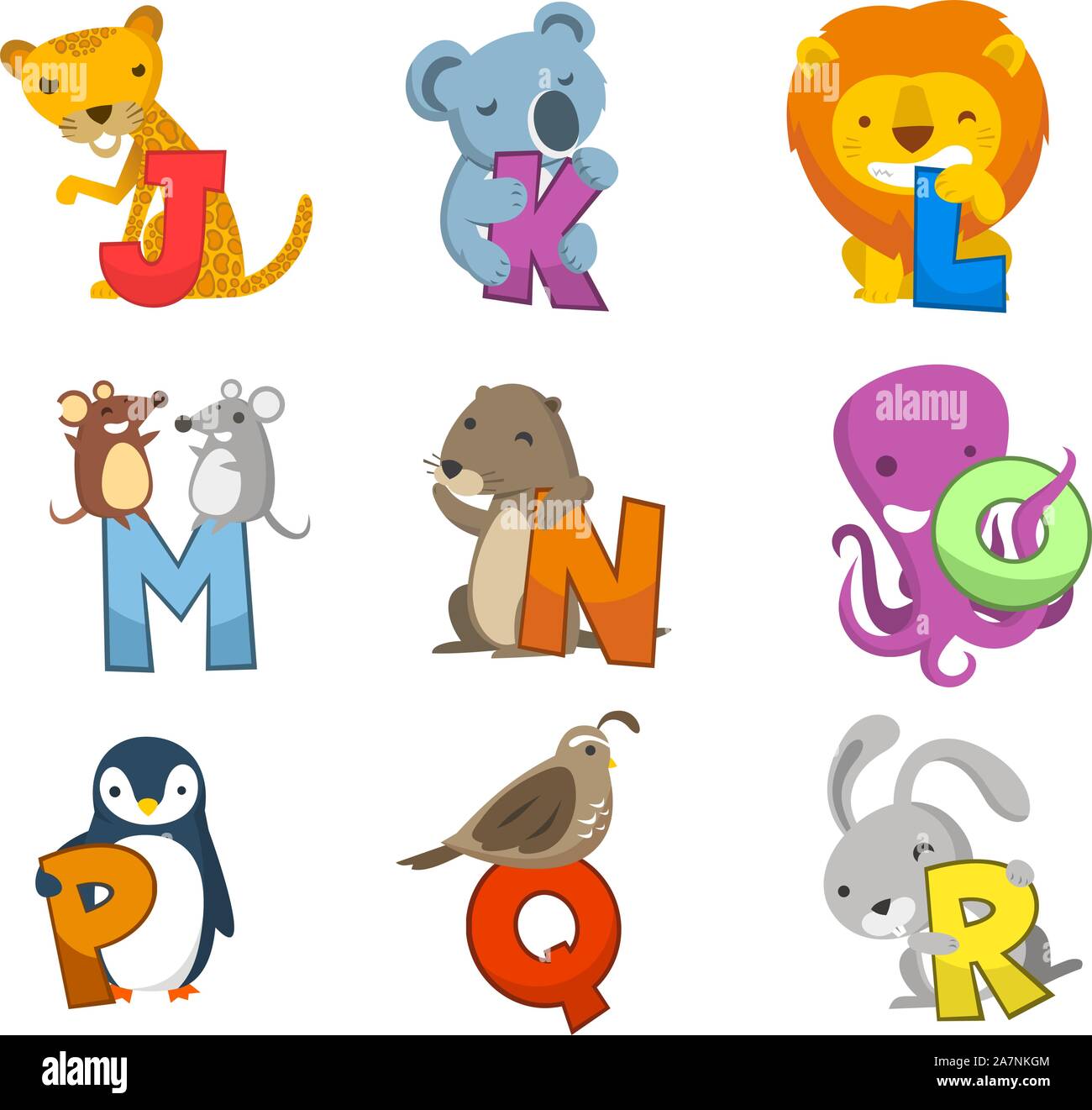 The lion and the mouse hi-res stock photography and images - Alamy