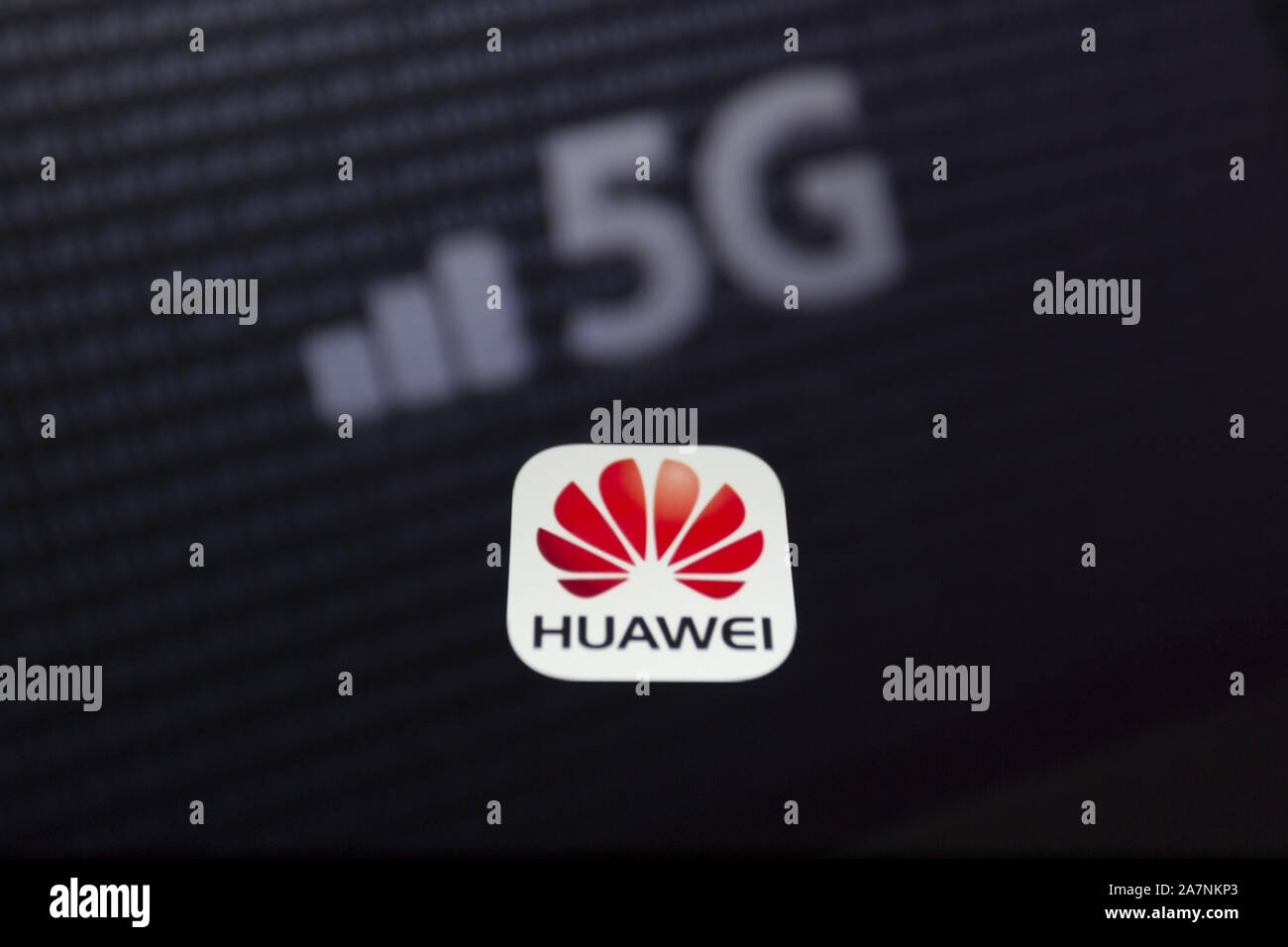 Signal bars hi-res stock photography and images - Alamy