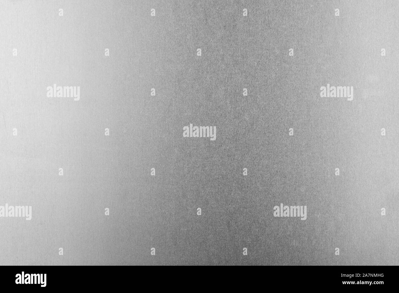 Texture rusty metal Black and White Stock Photos & Images - Alamy