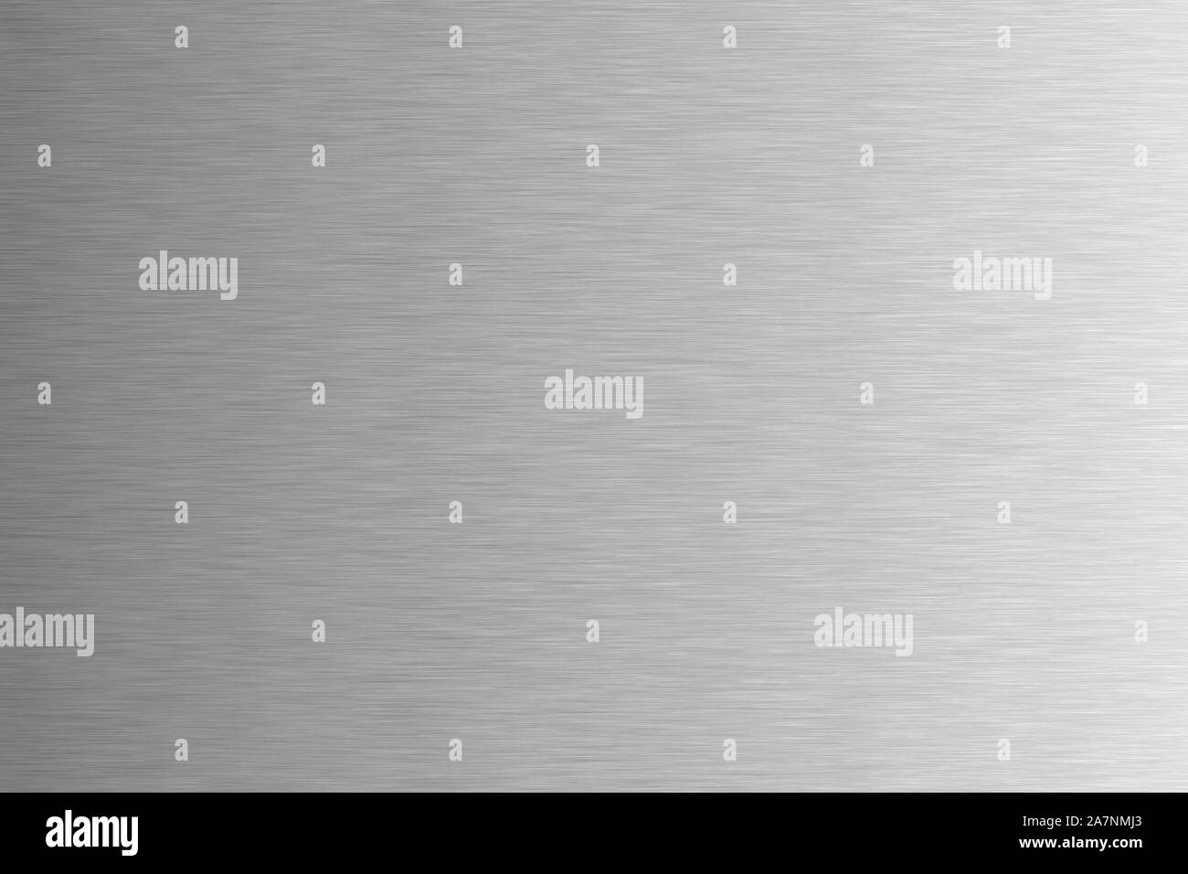 Brushed metallic texture Black and White Stock Photos & Images - Alamy