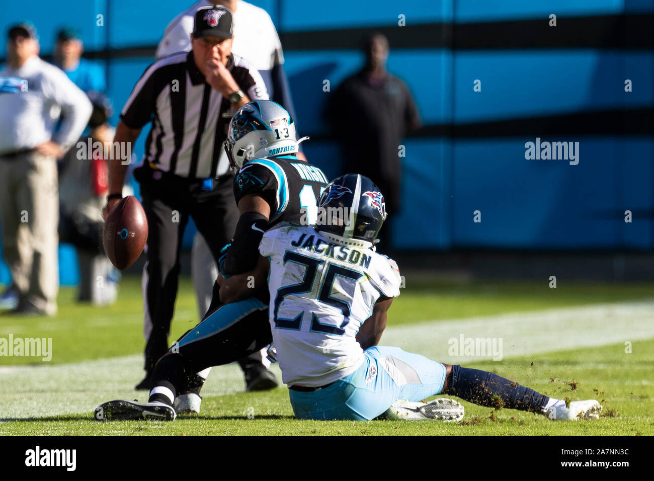 Football car broken hi-res stock photography and images - Alamy