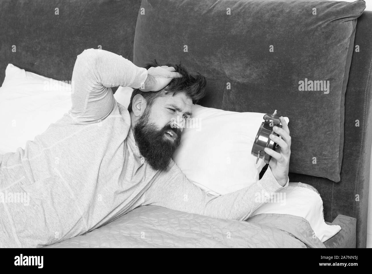 Growth stages human Black and White Stock Photos & Images - Alamy