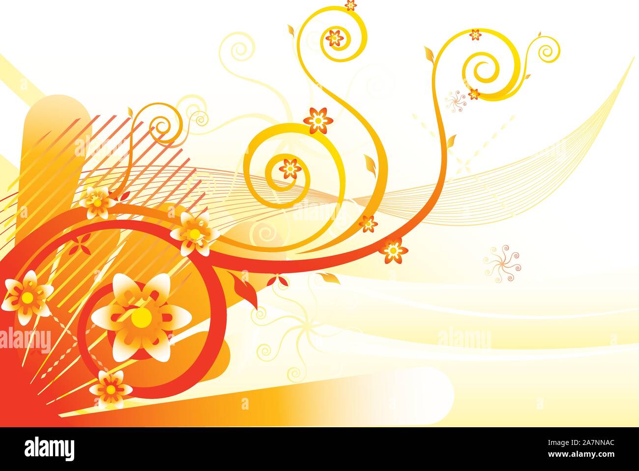 Dissolve Clipart Of Flowers