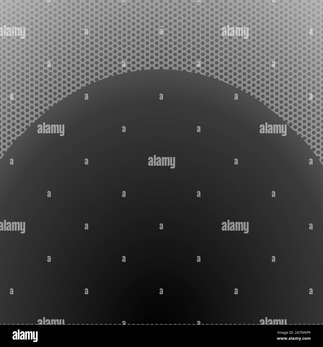 Metallic Texture vector background Stock Vector Image & Art - Alamy