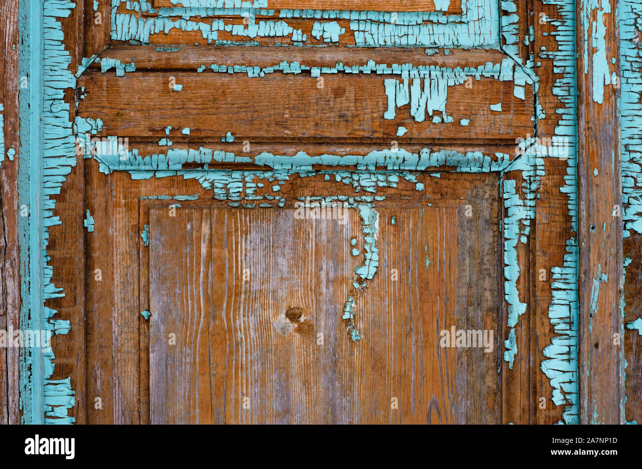 Full frame shot of door hi-res stock photography and images - Alamy