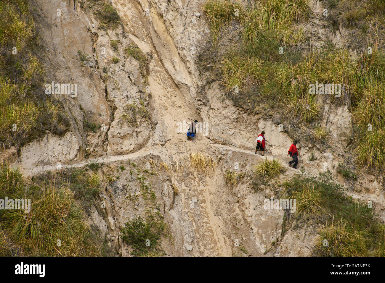 Indigenous scenery hi-res stock photography and images - Alamy