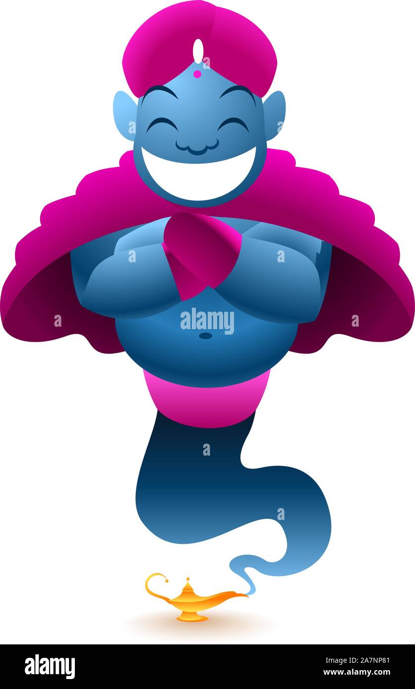 Ginnie Stock Vector Images - Alamy